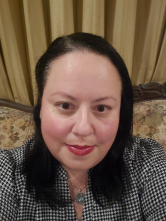 Counseling for Mental Health and Wellness Adjunct Faculty | NYU Steinhardt